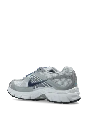 Nike Max Moto 2k Sneakers - Grey
