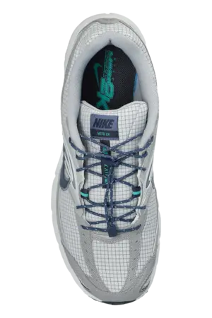 Nike Max Moto 2k Sneakers - Grey