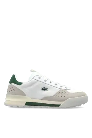 Lacoste Sports Shoes ‘slam Break 226