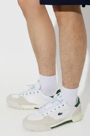 Lacoste Sports Shoes ‘slam Break 226