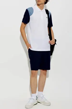 Lacoste Sports Shoes ‘slam Break 226