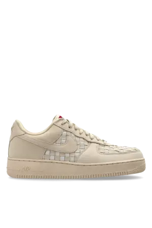 Nike Air Force 1 Low Retro’ Sports Shoes