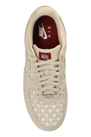 Nike Air Force 1 Low Retro’ Sports Shoes
