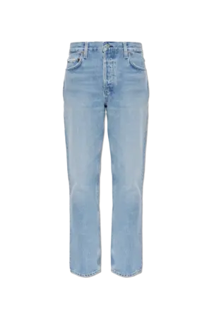 Citizens Of Humanity Savannah Cigarette’ Jeans