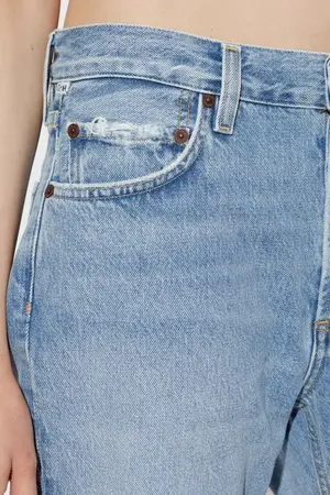Citizens Of Humanity Savannah Cigarette’ Jeans
