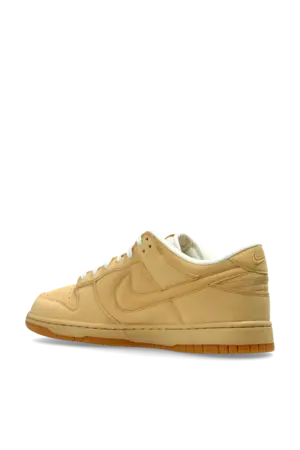 Nike Dunk Low Retro Sneakers