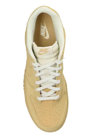 Nike Dunk Low Retro Sneakers