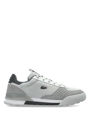 Lacoste Slam Break 226" Sports Shoes - Grey