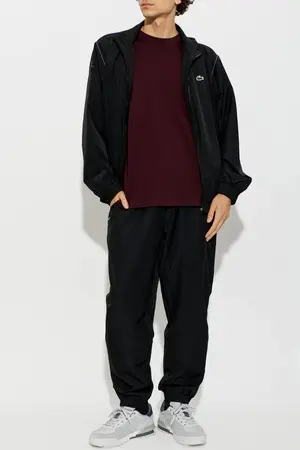 Lacoste Slam Break 226" Sports Shoes
