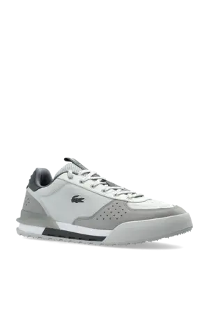 Lacoste Slam Break 226" Sports Shoes