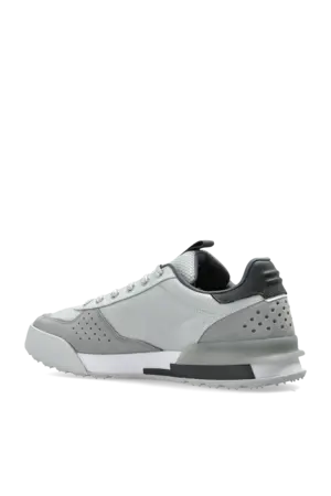 Lacoste Slam Break 226" Sports Shoes