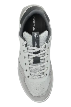 Lacoste Slam Break 226" Sports Shoes