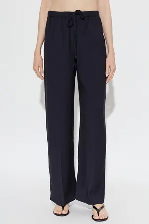 Citizens Of Humanity Aurora Pull-on’ Trousers