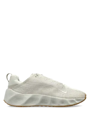 Nike Ava Rover’ Sports Shoes