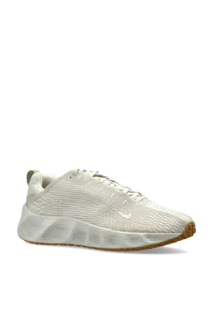 Nike Ava Rover’ Sports Shoes