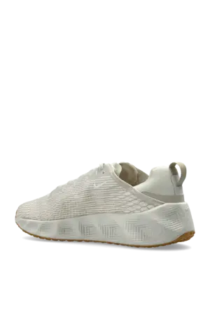 Nike Ava Rover’ Sports Shoes