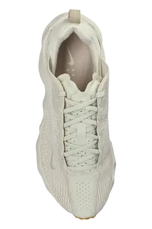 Nike Ava Rover’ Sports Shoes