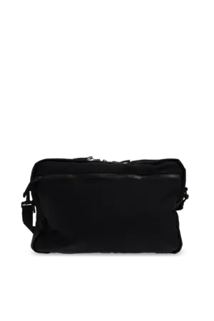 Stone Island Bag With Logo