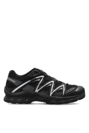 SALOMON Sports Shoes "xt-quest - Black