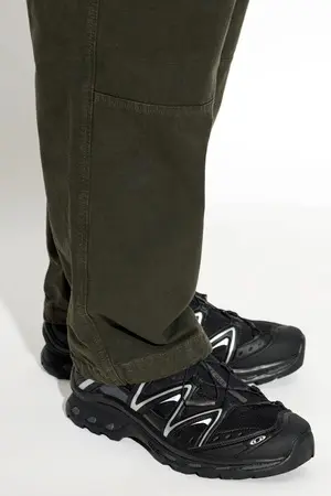 SALOMON Sports Shoes "xt-quest