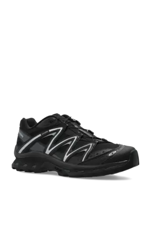 SALOMON Sports Shoes "xt-quest