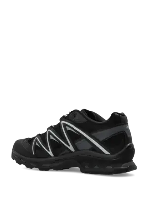 SALOMON Sports Shoes "xt-quest