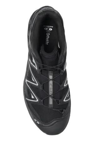 SALOMON Sports Shoes "xt-quest