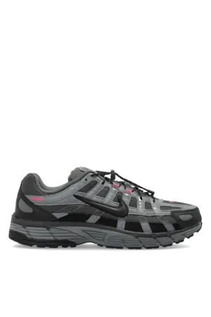 Nike Sports Shoes ‘p-6000