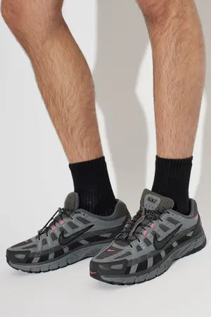 Nike Sports Shoes ‘p-6000