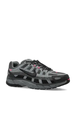 Nike Sports Shoes ‘p-6000