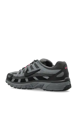 Nike Sports Shoes ‘p-6000