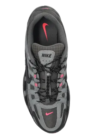 Nike Sports Shoes ‘p-6000