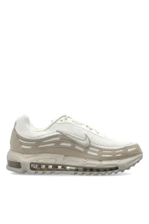 Nike Air Max Tl 2.5’ Sports Shoes - Beige