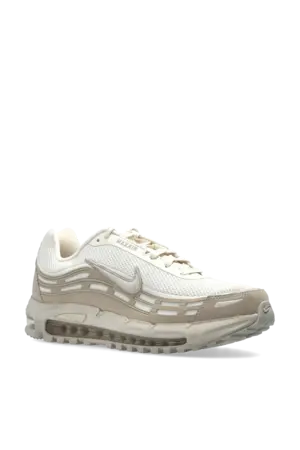 Nike Air Max Tl 2.5’ Sports Shoes
