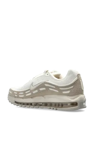 Nike Air Max Tl 2.5’ Sports Shoes