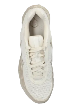 Nike Air Max Tl 2.5’ Sports Shoes