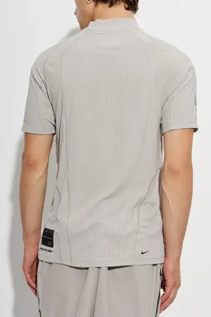 Nike T-shirt With Logo