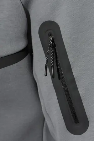 Nike Sweatshirt With Logo