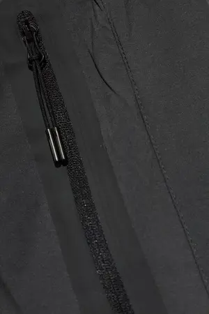 Nike Wide-leg Trousers