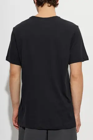 Nike Printed T-shirt