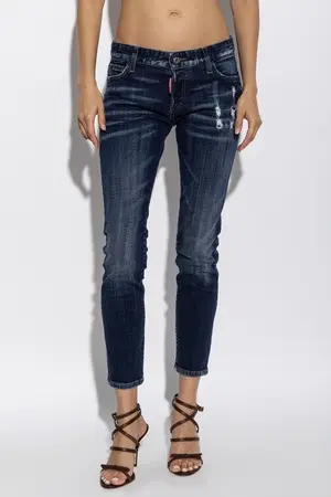 Dsquared2 Skinny" Jeans