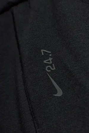 Nike Wide-leg Trousers