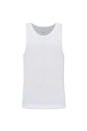 Nike Sleeveless T-shirt