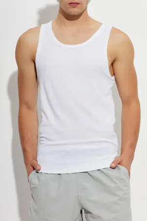 Nike Sleeveless T-shirt
