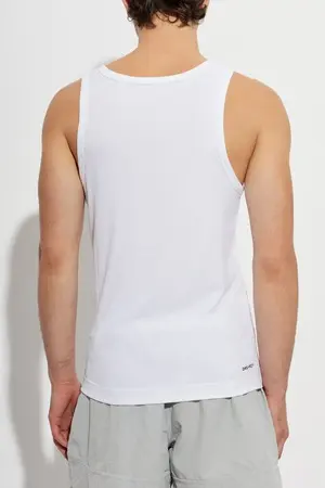Nike Sleeveless T-shirt