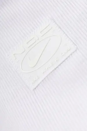Nike Sleeveless T-shirt