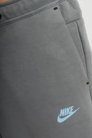 Nike Sweatpants With Logo