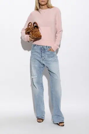 Dsquared2 San Diego" Jeans