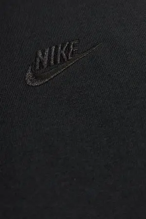 Nike T-shirt With Logo