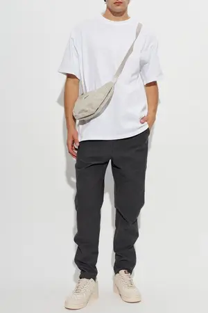 Nike Wide-leg Trousers